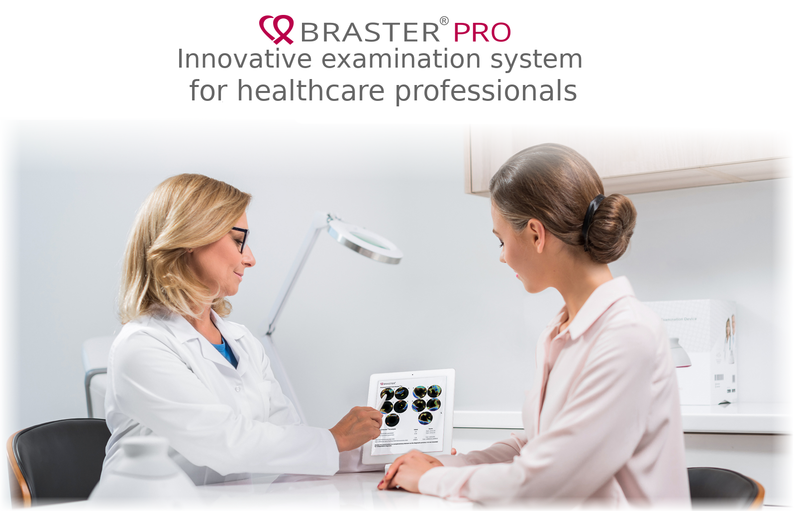 Home EN / Braster EN